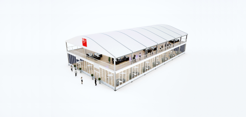 Modelisation-AEtage-1576-750.png?itok=1ehOqgxU