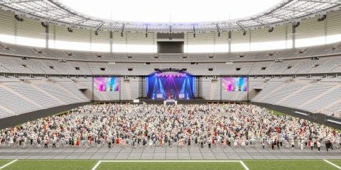 02-PROTECTION DE SOLS.jpg?itok=9ayRixMq