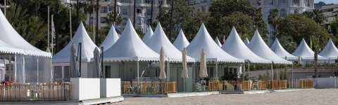 SLIDER.jpg?itok=X97NCO81