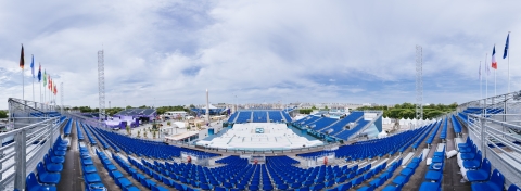 Paris2024_Concorde_©MahdiAridj_8500574-Pano.jpg?itok=GRrpRXwg