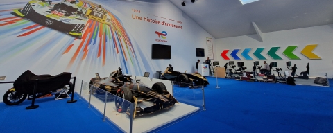 20240611_105509 (1).jpg?itok=YLI8gOBw